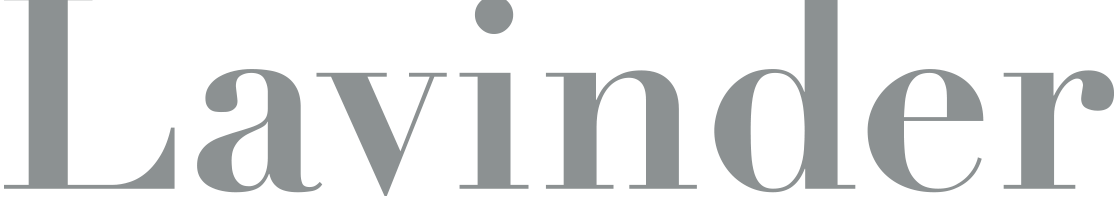 lavinder-logo-yoast | Lavinder Textiles